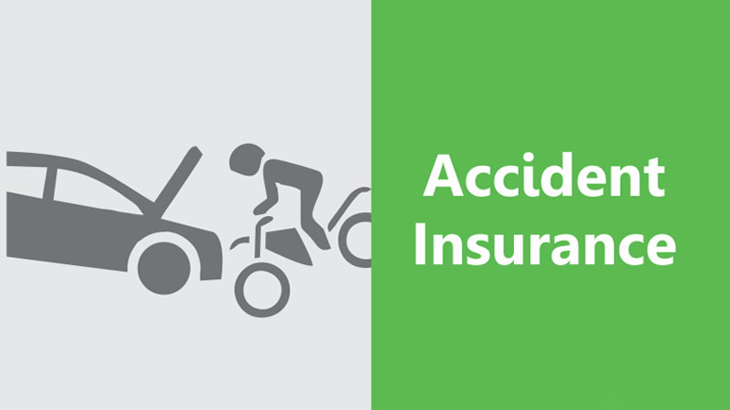 Stallion Insurance Brokers Limited